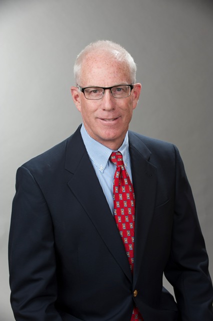 Staff & Leadership - Leader Center for Active Life